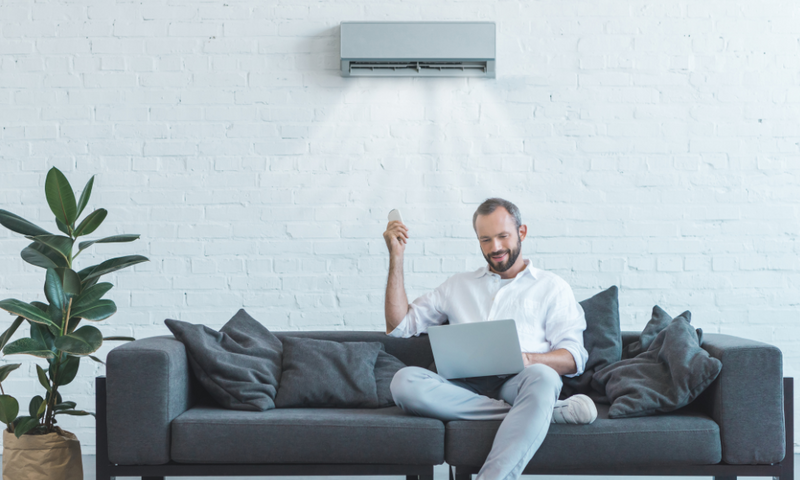 R-454B vs R-32: Which AC Refrigerant Should You Choose?