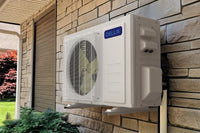 Single-zone vs. Multi-zone Splits: Which One to Choose?