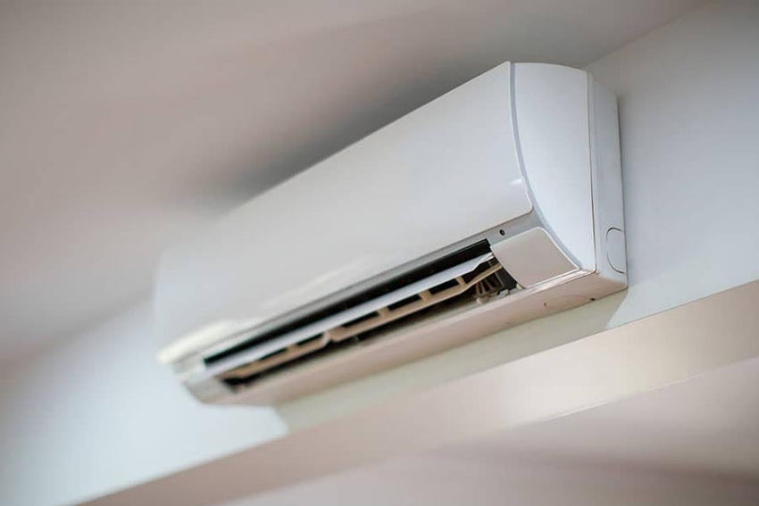 Inverter AC vs. Normal AC: Which is Better? 2025 Buying Advice – Della