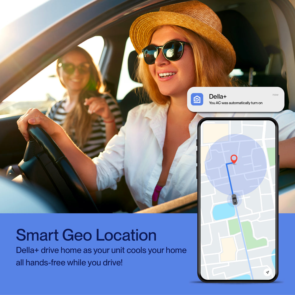 Aire acondicionado portátil de 14000 BTU y aire acondicionado ...