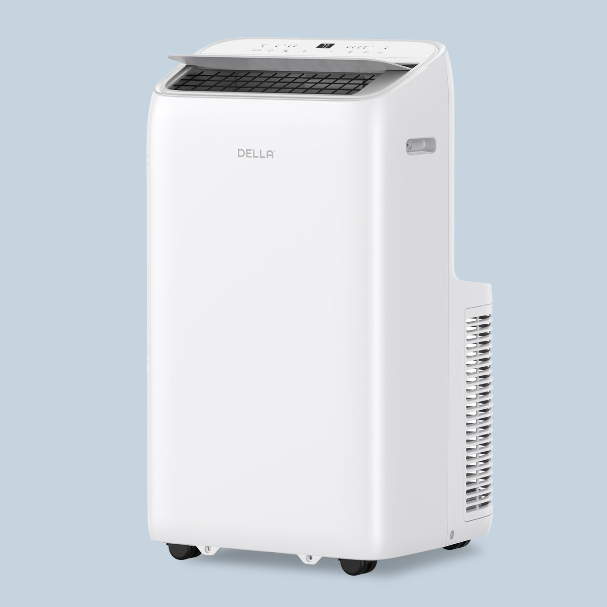 Two Ton Mini Split Units for Sale: SEER2 23, for 1500 Sq.Ft