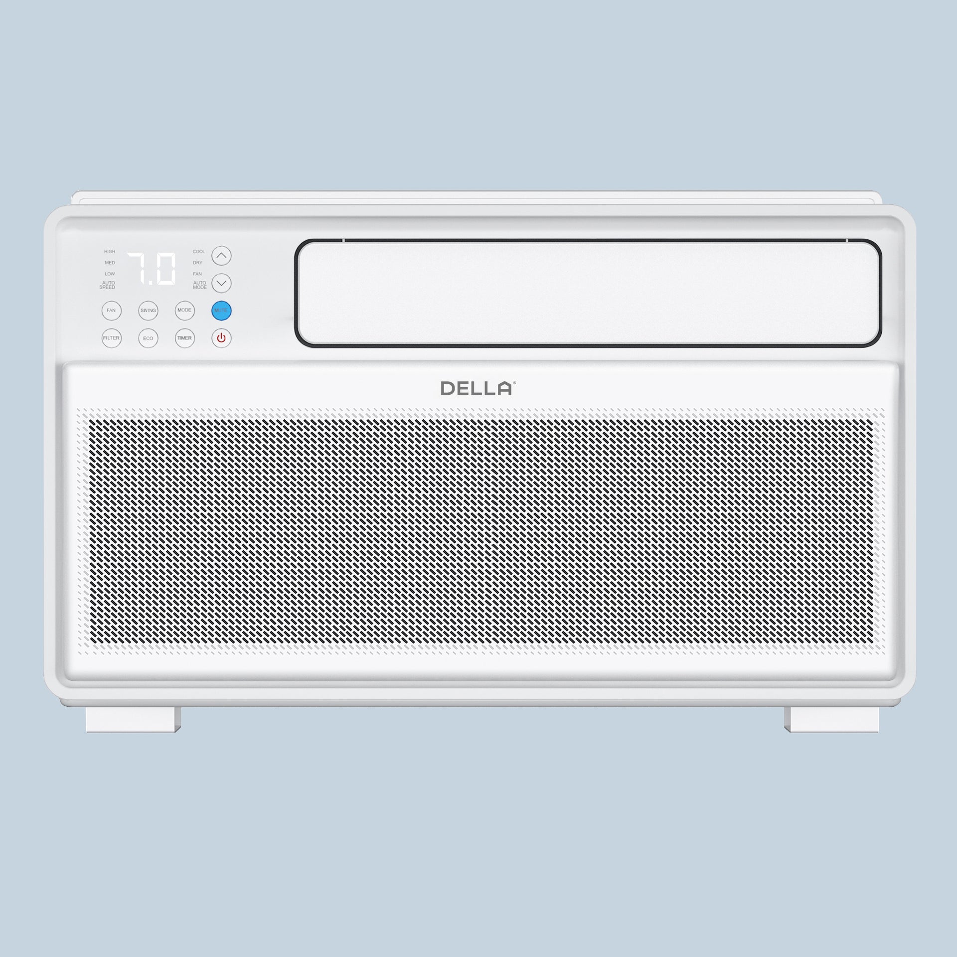 8 Steps to Install a Mini Split Air Conditioner - 2025 Updated