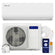 9000 Btu Air Conditioner & Mini Split for 400 Sq Ft