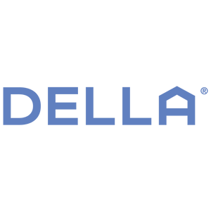 Della Air Conditioner Sale - Mini Split, Window and Portable