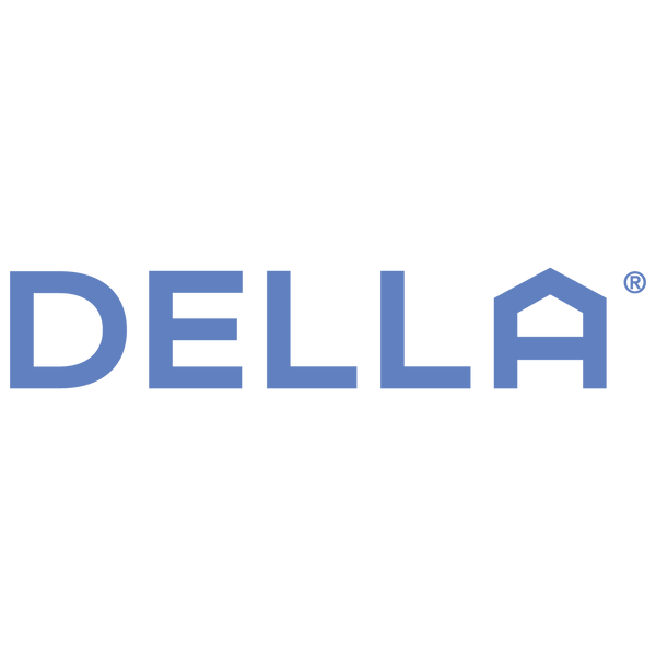 Della Air Conditioner Sale - Mini Split, Window and Portable