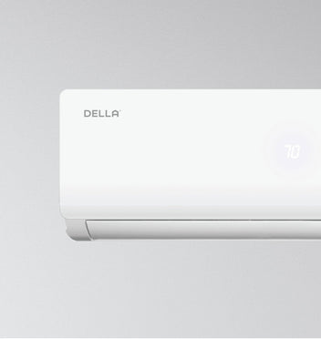 Best Mini Split Thermostat Settings for Efficiency and Comfort